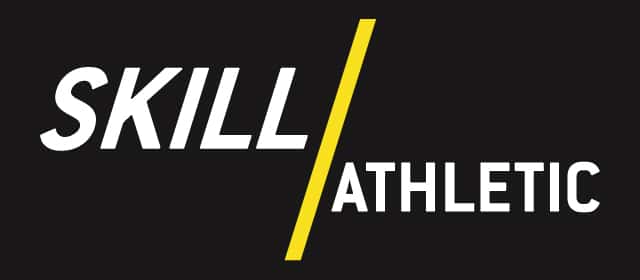The innovative training format : "SkillAthletic Liège" - DJM digital