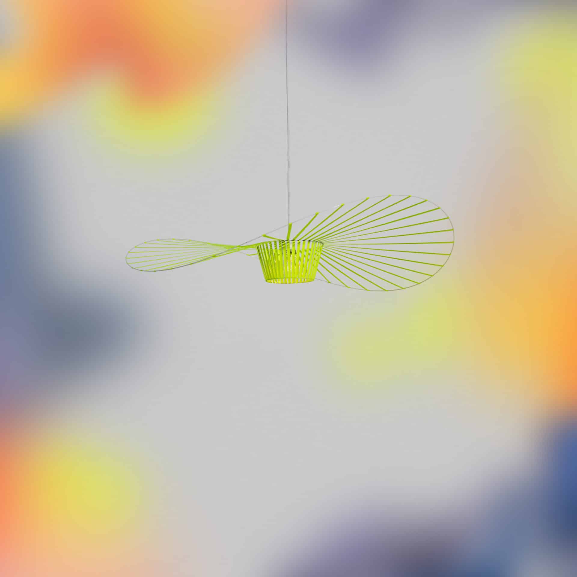 IlluDesign : une plateforme e-commerce dédiée à la clientèle B2B