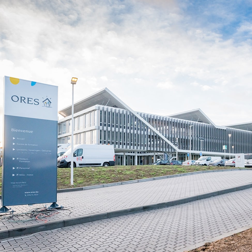 Ores : A/B testing marketing campaigns to maximise the rate of engagement