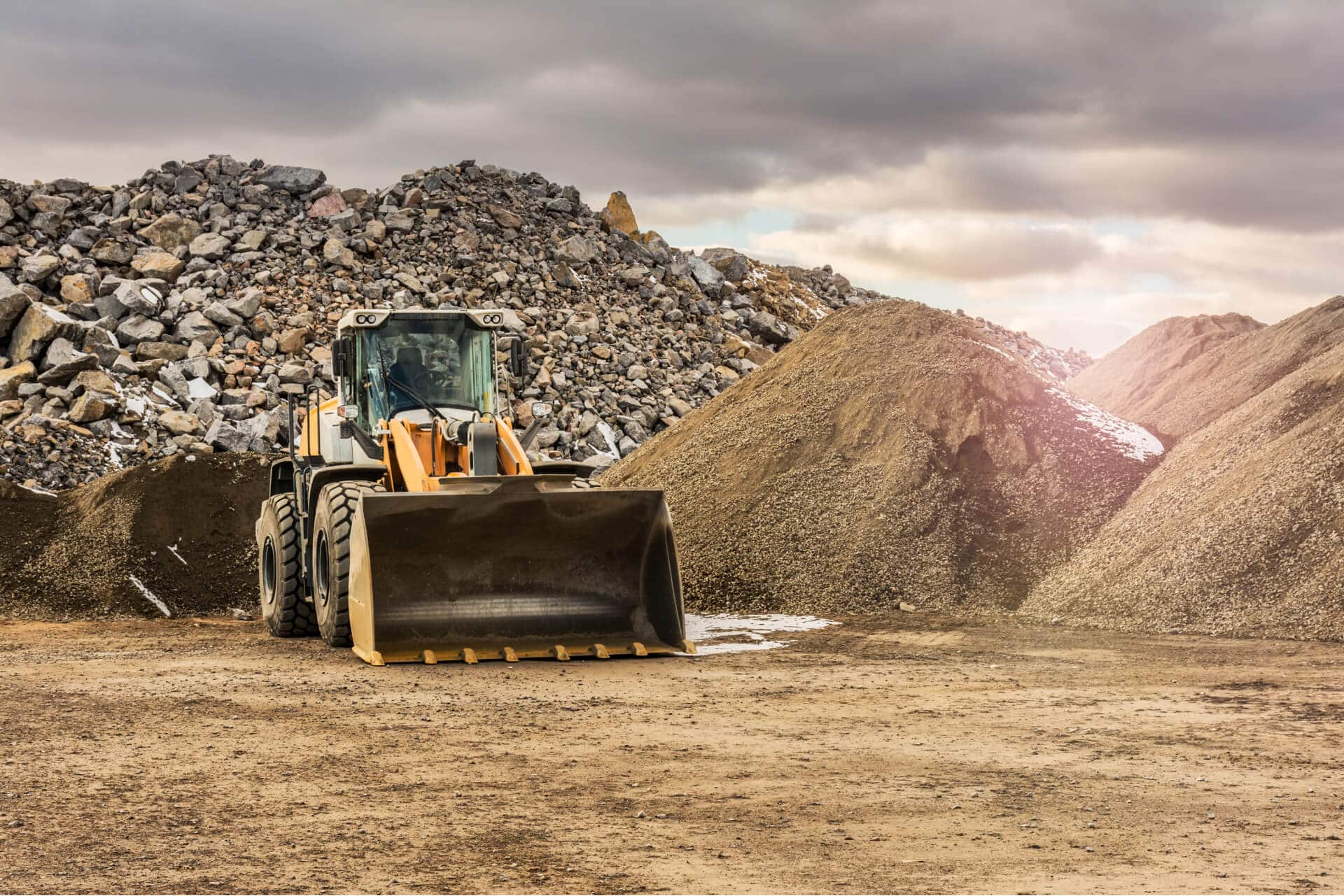 Magotteaux : audit et roadmap stratégiques