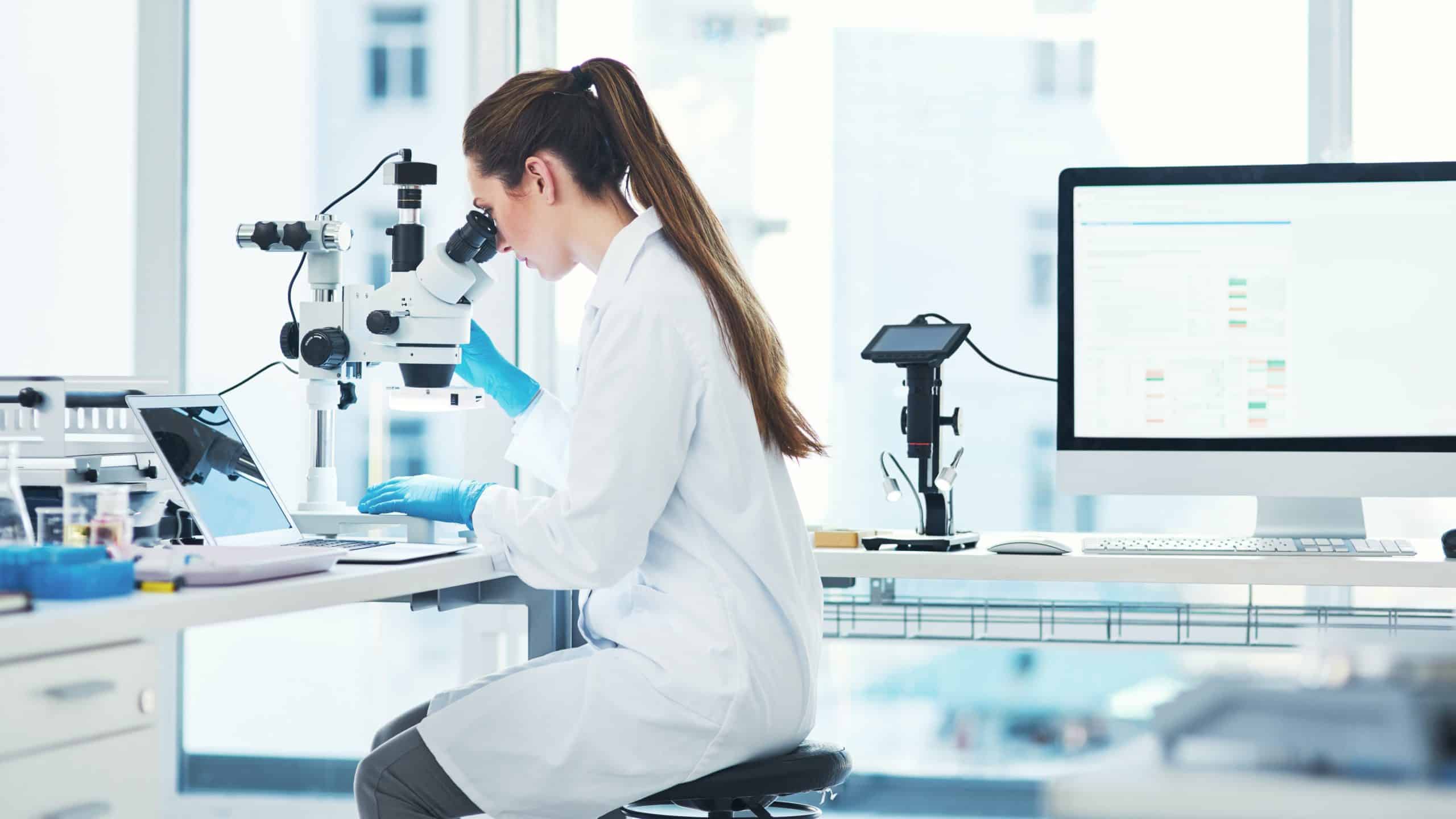 Taipro : Une app mobile IoT pour le suivi de la chaîne du froid