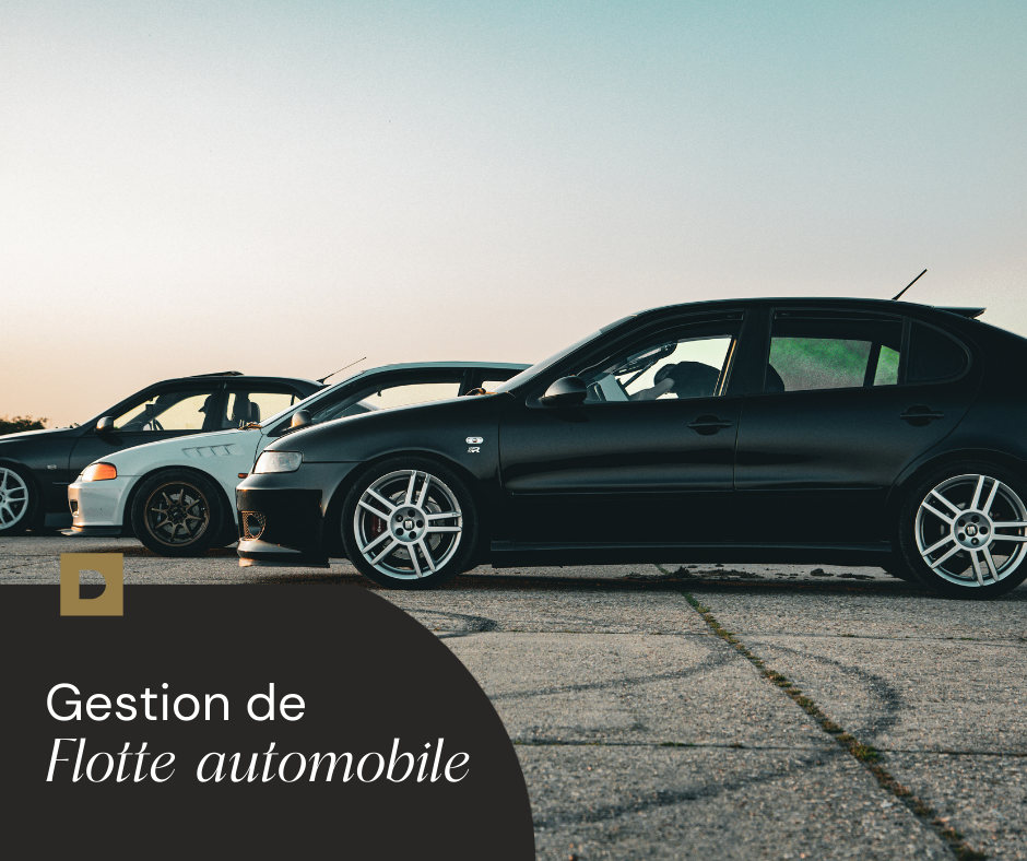 Drive Secure par DJM : la solution pour la gestion sécurisée de votre ...